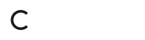 公司产品